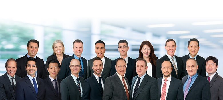 Philip J. Ferrone, MD | Meet the Top Retina Specialists of VRC